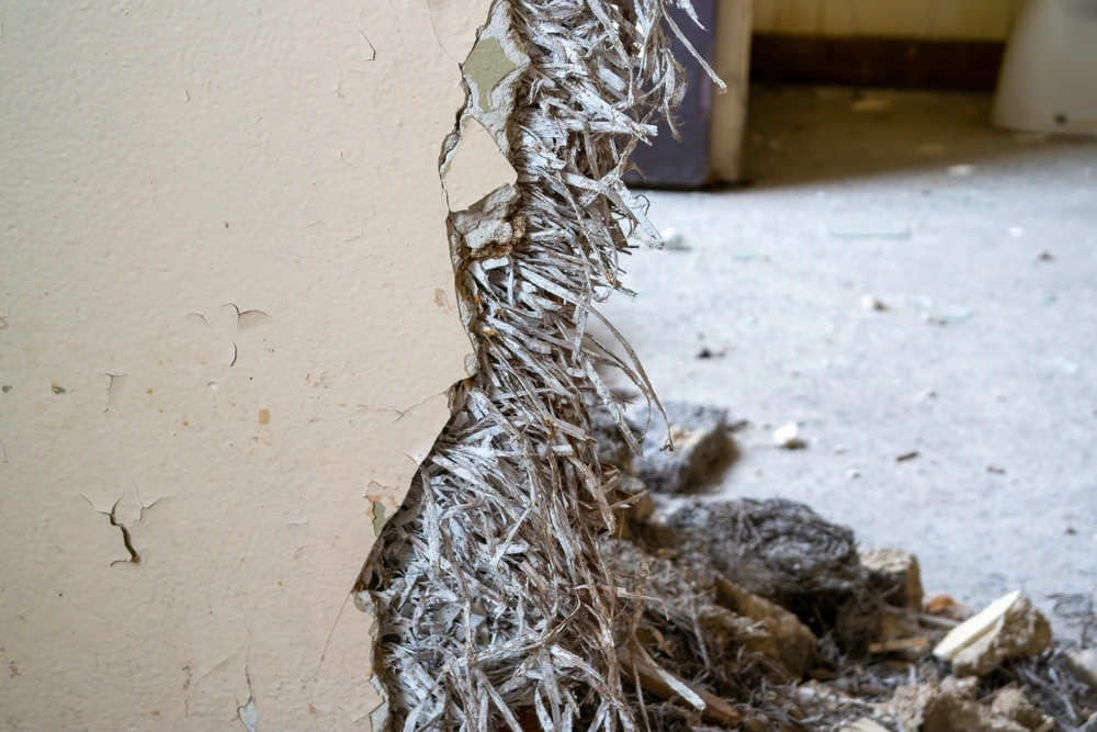 10 Tips to Help You When Removing a Wall: Essential Guidelines ...